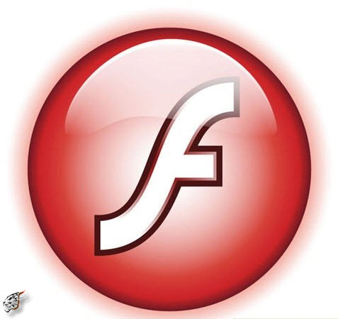 Mengenal Macromedia Flash ~ NGEBLAG