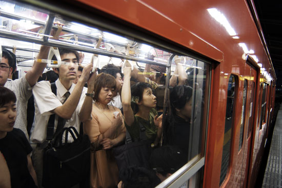 Western Sydney Wanderers are Asian champions : r/sydney
