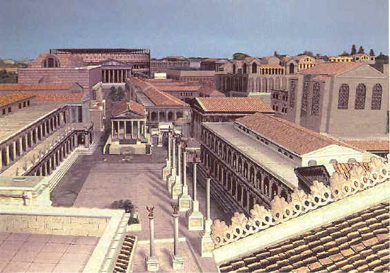 Claudia Reyes^^ITALIA 2011: Mapa de la ciudad de Roma y diferentes ...