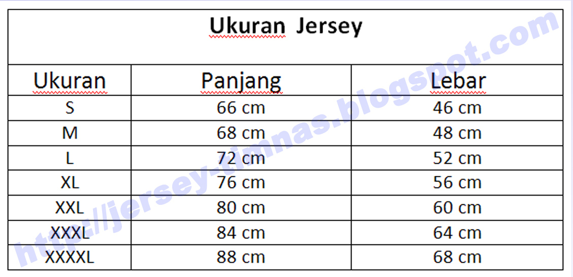 jersey timnas: Pre Order Jersey timnas Indonesia warna MERAH & HITAM