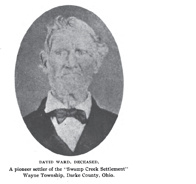 Navigating the Craft of Genealogy