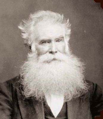 Probationary State: Aaronic Priesthood Advancement Ages