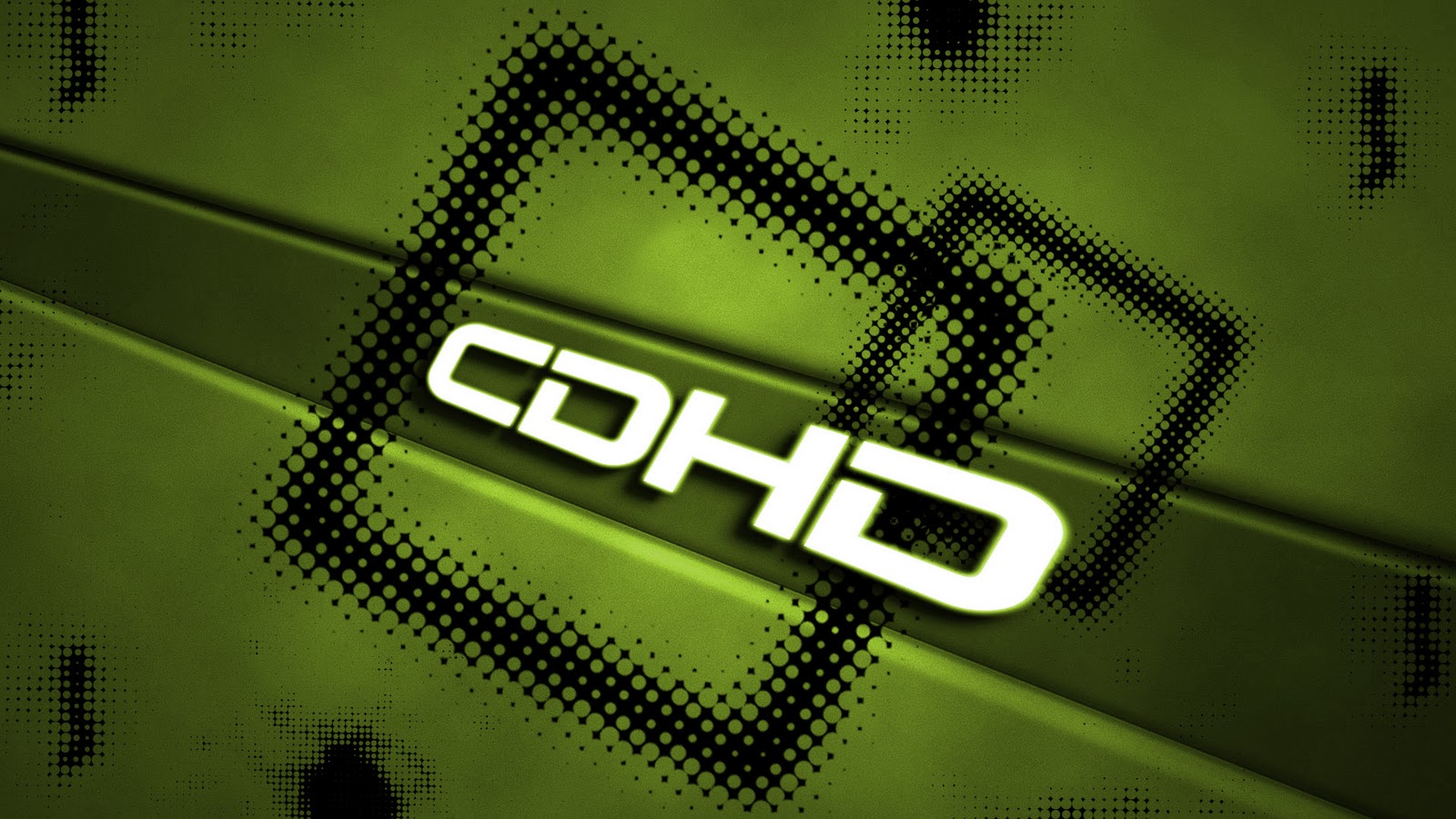 Oficial Blog Team Center digital HD: Wallpapers CDHD