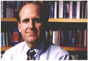 POLITICAL AWARENESS MATTERS: Dr. Daniel Schacter: