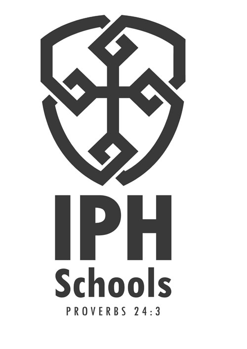 Marili's blog: Company Profile: IPH SCHOOL