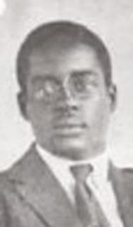 Corruption-free Anguilla: Sadness