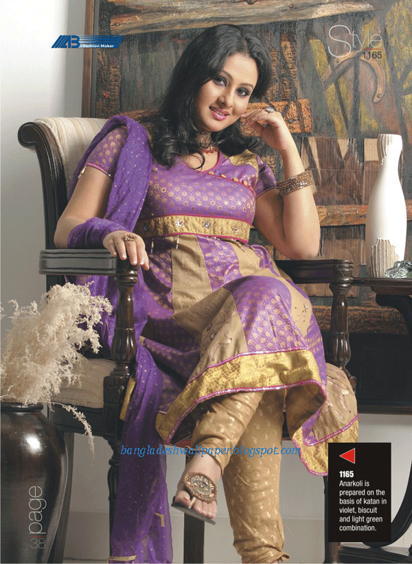 artst sex katalu XXX: Purnima Bangladeshi film actress hot and sexy ...