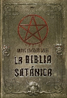 Panteón de Juda: Libros Satánicos