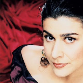 Ideas, cultura, sensaciones: Cecilia Bartoli en el Teatro Real: Una ...
