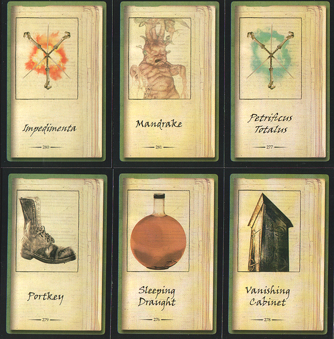 fairies n pixies: Harry Potter