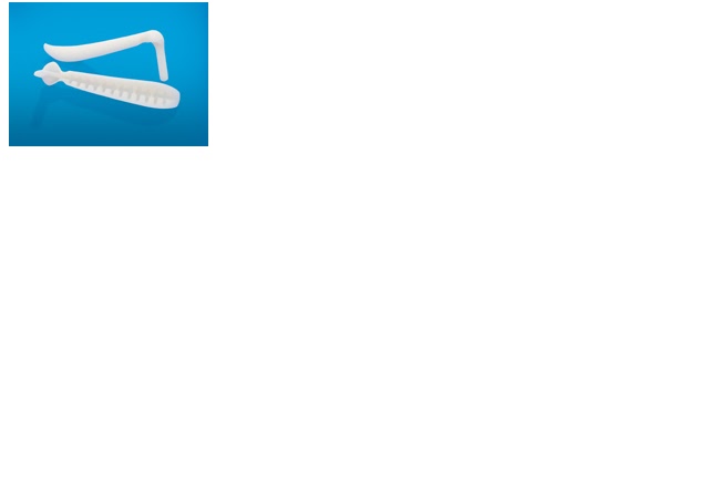 Nose Revision Surgery and Surgeons: Septal cartilage (quadrangular ...