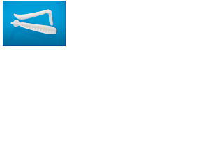 Nose Revision Surgery and Surgeons: Septal cartilage (quadrangular ...