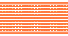 G4ILO's Blog: Stripboard design using a paint program