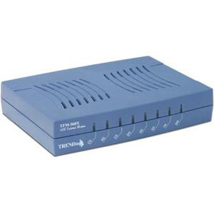 EL MEJOR TECNICO: IMAGENES FAX MODEM Y ROUTER ADSLhttp://http://www ...