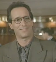 Minor Bev Niner: Dental Hygienist of the Month: March 2010