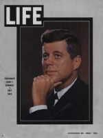 Magazine History: A Collector's Blog: LIFE Magazine Rare Editions