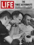 Magazine History: A Collector's Blog: LIFE Magazine Rare Editions