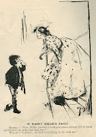 Magazine History: A Collector's Blog: Rare Humor Magazines, Richard ...