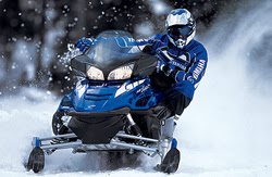 Hoffer Performance, LLC