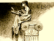 Rincones de Historia: 2010