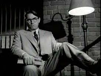 Charles Baker Harris a.k.a Dill