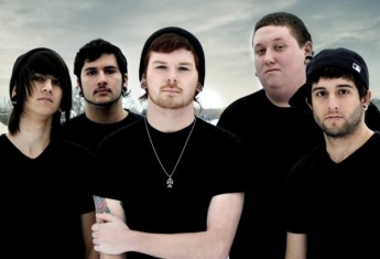 Screamo Post-Hardcore: Farewell Dreamer[New Songs]