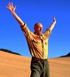 The Beginner's Guide to... - Music Banter