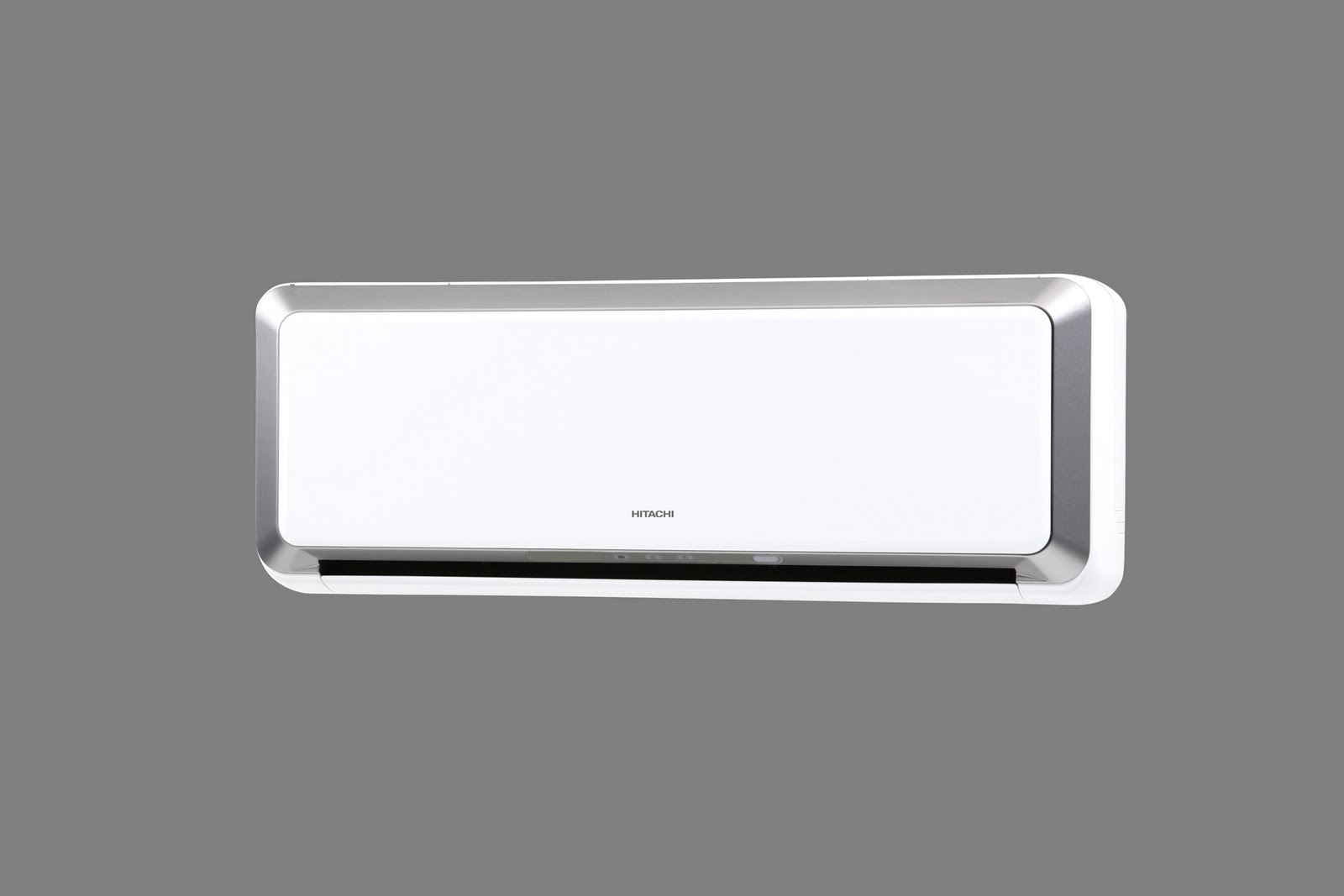 Get New Technology: Hitachi Ace Follow Me