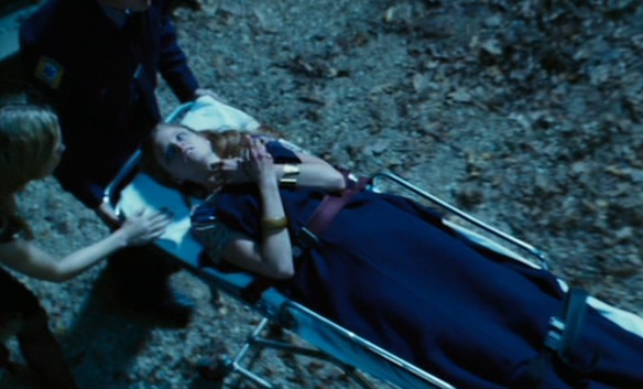 Killer Blog From Outer Space: "Jodie Is...What's The Word..Dead" or The ...