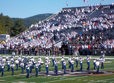 TanksPanky: FTJ, Entry 12: After a Headache Getting There, Army LOSES?