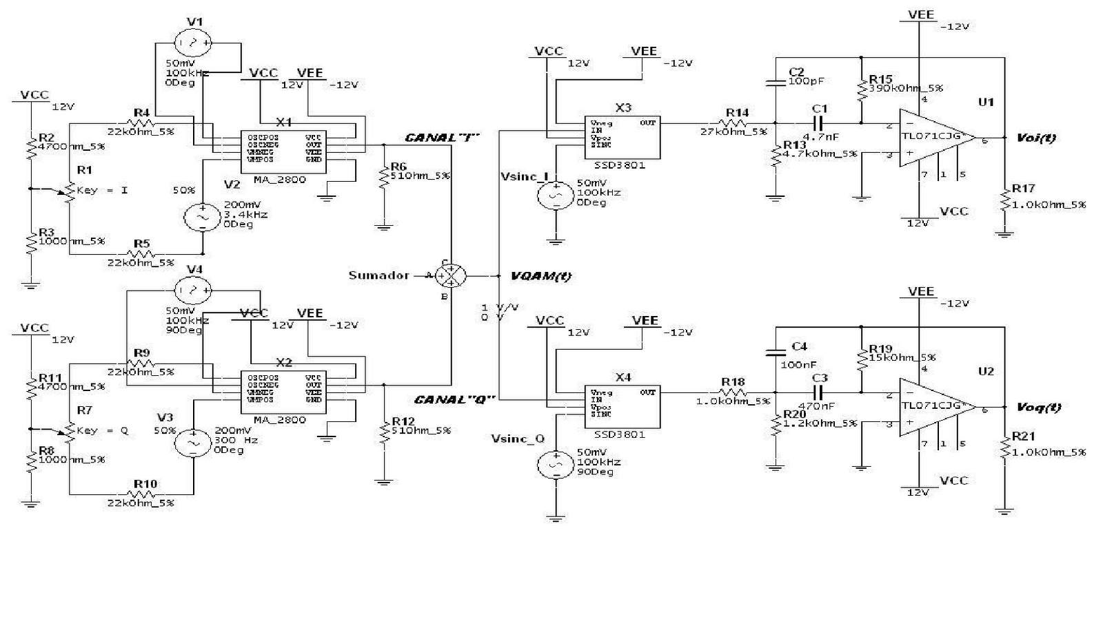 EL GRUPO 3: TRABAJO PRÁCTICO Nº 7 "APLICACIONES EN LOS SISTEMAS ...