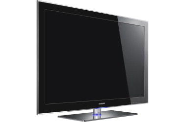 TEKIDING: Skrin LCD menggunakan kristal cecair