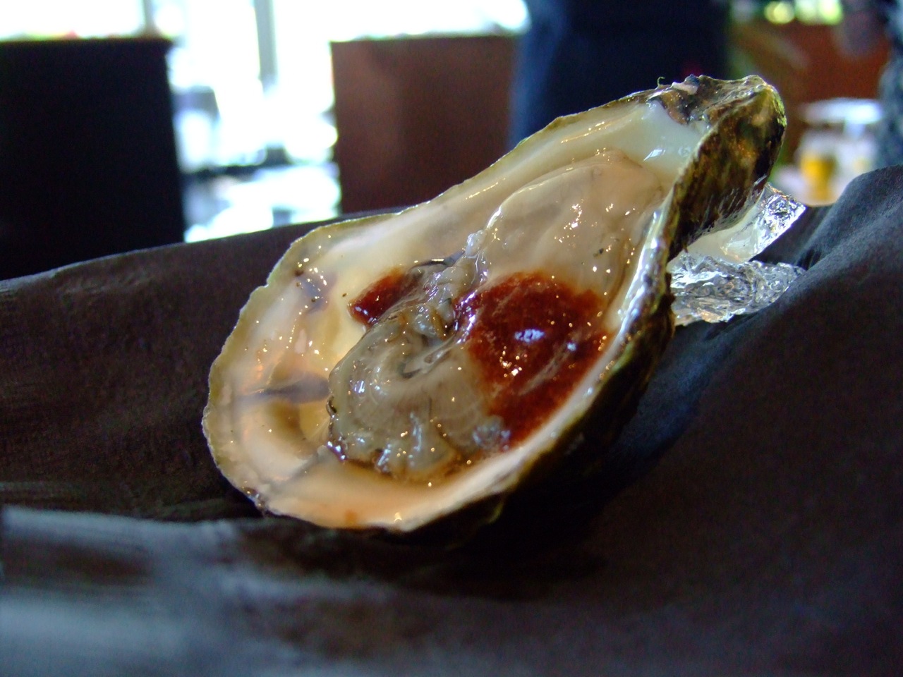 Prince Edward Island Kitchen Party | Rachelle Eats Food