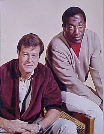 Capt. Spaulding's World: 21 March 2010