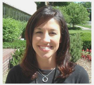 Capt. Spaulding's World: Meredith Hoenes Hooks Up With Channel 4