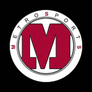 Capt. Spaulding's World: 07 December 2008