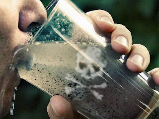 Capt. Spaulding's World: Kansas Officials Withheld Information On ...