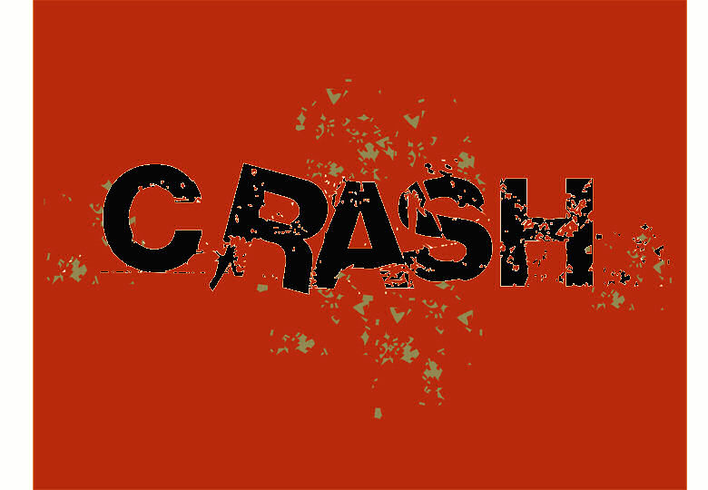 Capt. Spaulding's World: 12 September 2010