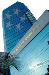 JESSICA LOO: BIOGRAFIA