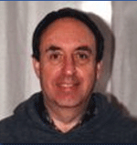 Rhine Blog: Daryl Bem: Precognition in the Mainstream Media