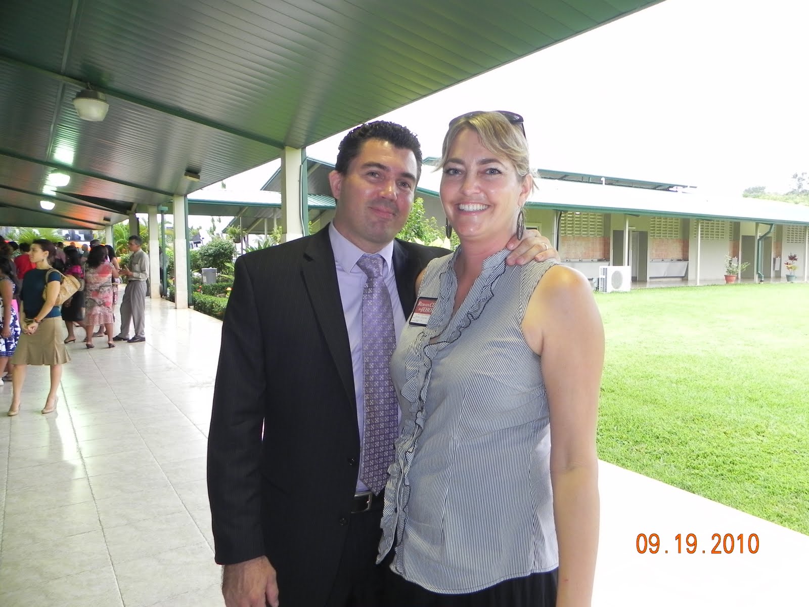 Misty Fleming's Instagram, Twitter & Facebook on IDCrawl