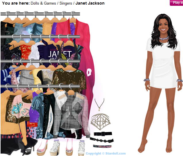 New Doll's- MARCH'S ALBUM CHALLENGE! | Stardoll's Most Wanted...