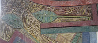 Historia del Imperio inka: LA PACCHA DE PUMAQ CHUPAN