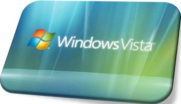 Sistemas Operativos: S.O Microsoft Windows Vista as recomendações e o ...