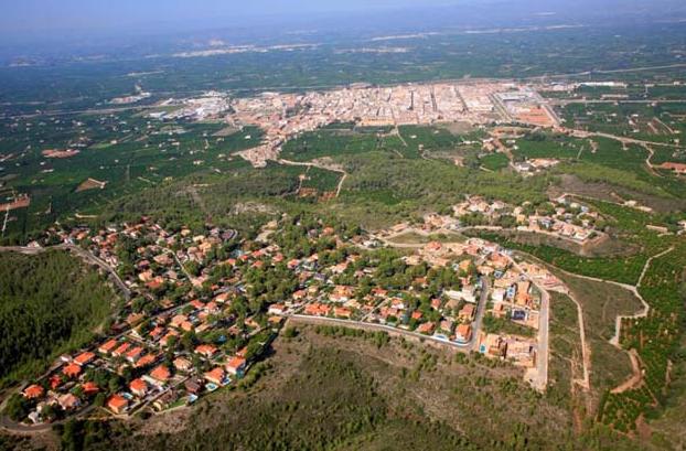 curtmetratges: TIPUS DE PLÀNOLS