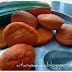 Kuih Nekbat ~ Resepi Terbaik