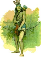 Blog Caiçara | Mago do Turismo | Renato Marchesini: Dicionário Tupi-Guarani