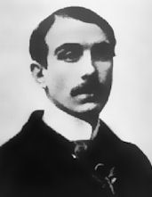 Blog Caiçara | Mago do Turismo | Renato Marchesini: Padre Manoel da ...