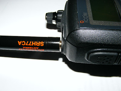 KF4LMT's Monitoring Post: Scanning and Amateur Radio in Coastal Georgia ...