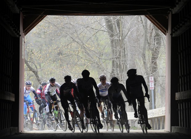 Battenkill River: Battenkill History